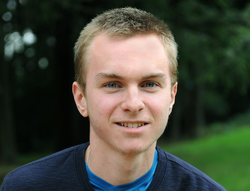 Ten Things I Want My Autistic High School Senior to Know | Ellen Notbohm